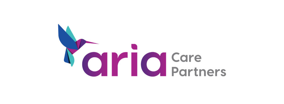 Aria Care Partners | Rippke Design